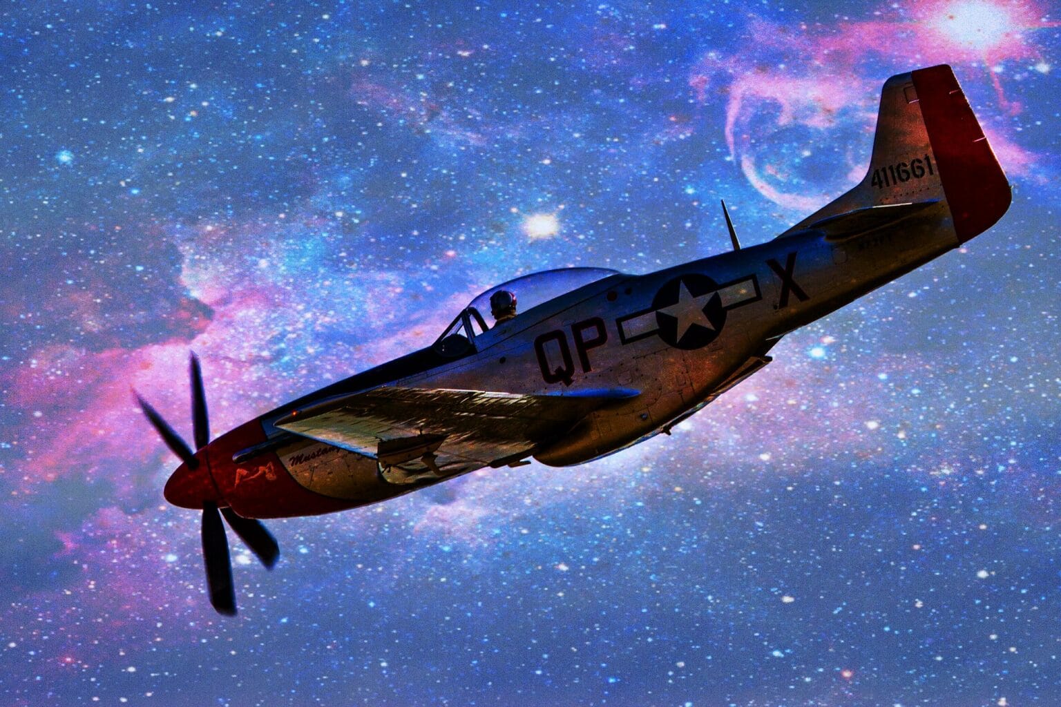 NLO čudnog oblika snimljen iznad Meksika - Misteriozno